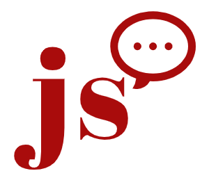 ask jenna services – Jenna Skidmore